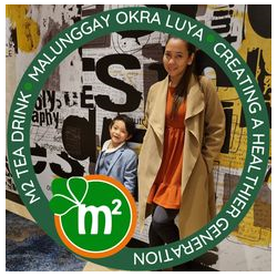 Dad Accountant – New Zealand – Dad Accountant – New Zealand