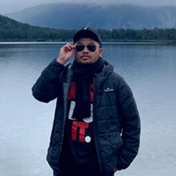 Dad Accountant – New Zealand – Dad Accountant – New Zealand