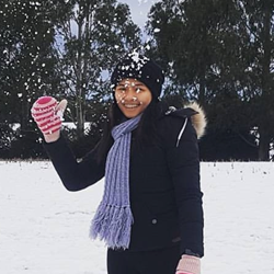 Dad Accountant – New Zealand – Dad Accountant – New Zealand