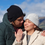 Dad Accountant – New Zealand – Dad Accountant – New Zealand