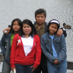 Dad Accountant – New Zealand – Dad Accountant – New Zealand