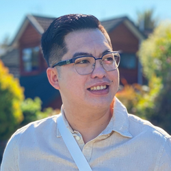 Dad Accountant – New Zealand – Dad Accountant – New Zealand