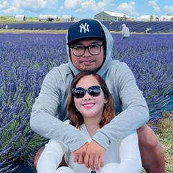 Dad Accountant – New Zealand – Dad Accountant – New Zealand