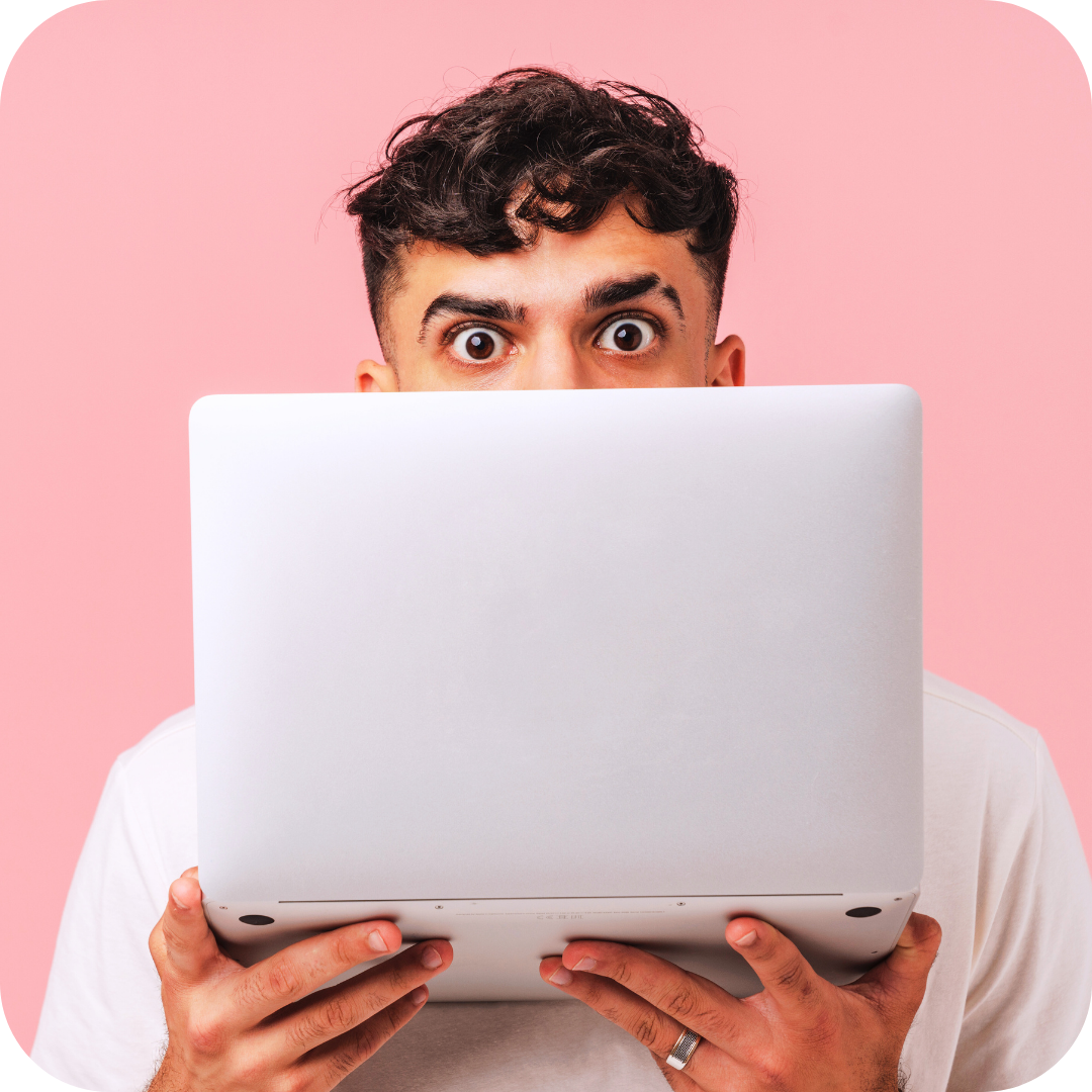 Main Services - Dad Accountant - New Zealand