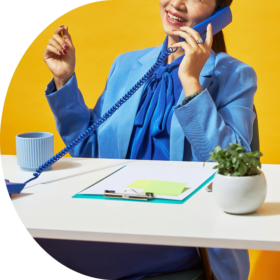 Main Services - Dad Accountant - New Zealand