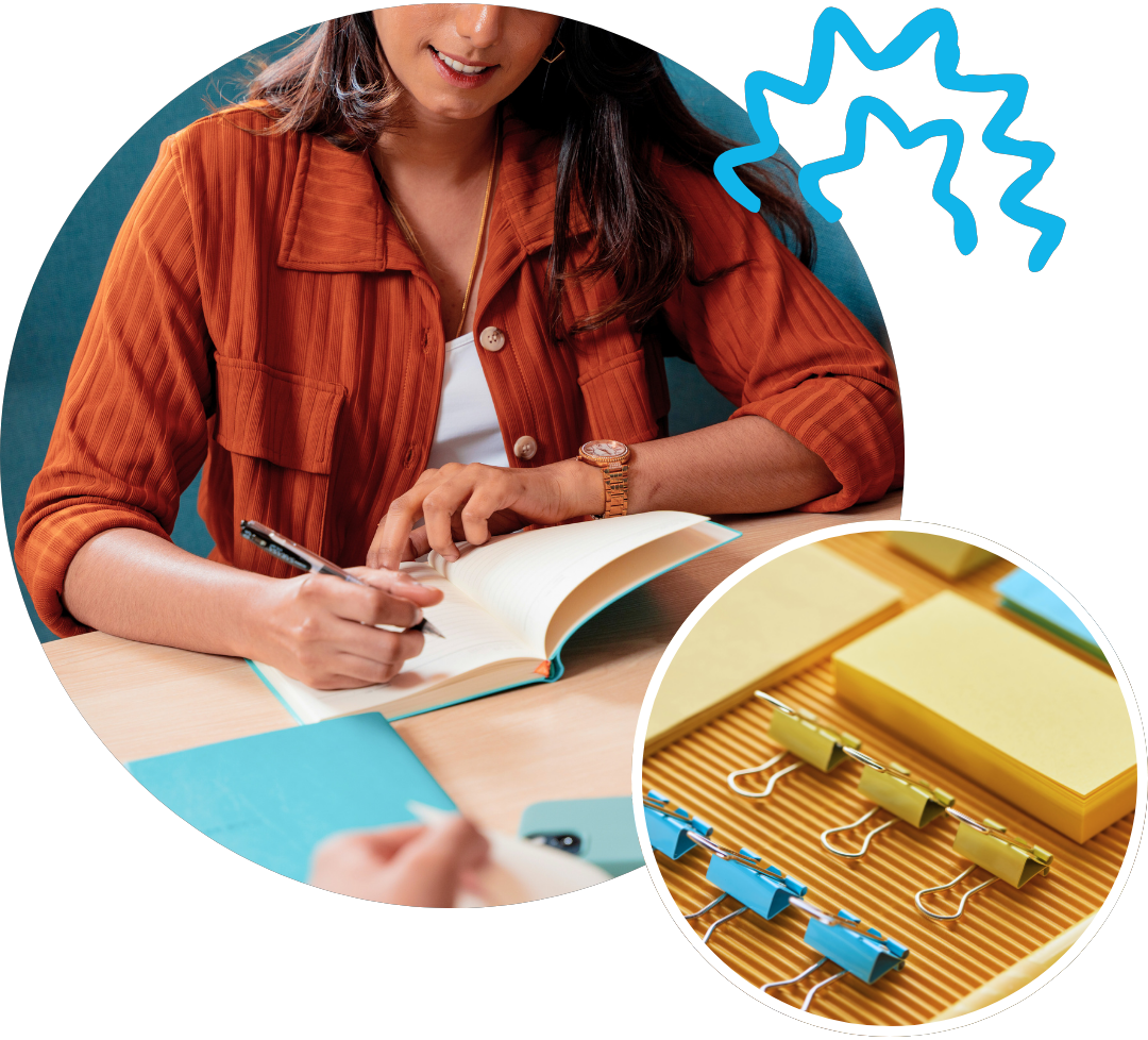 Main Services - Dad Accountant - New Zealand