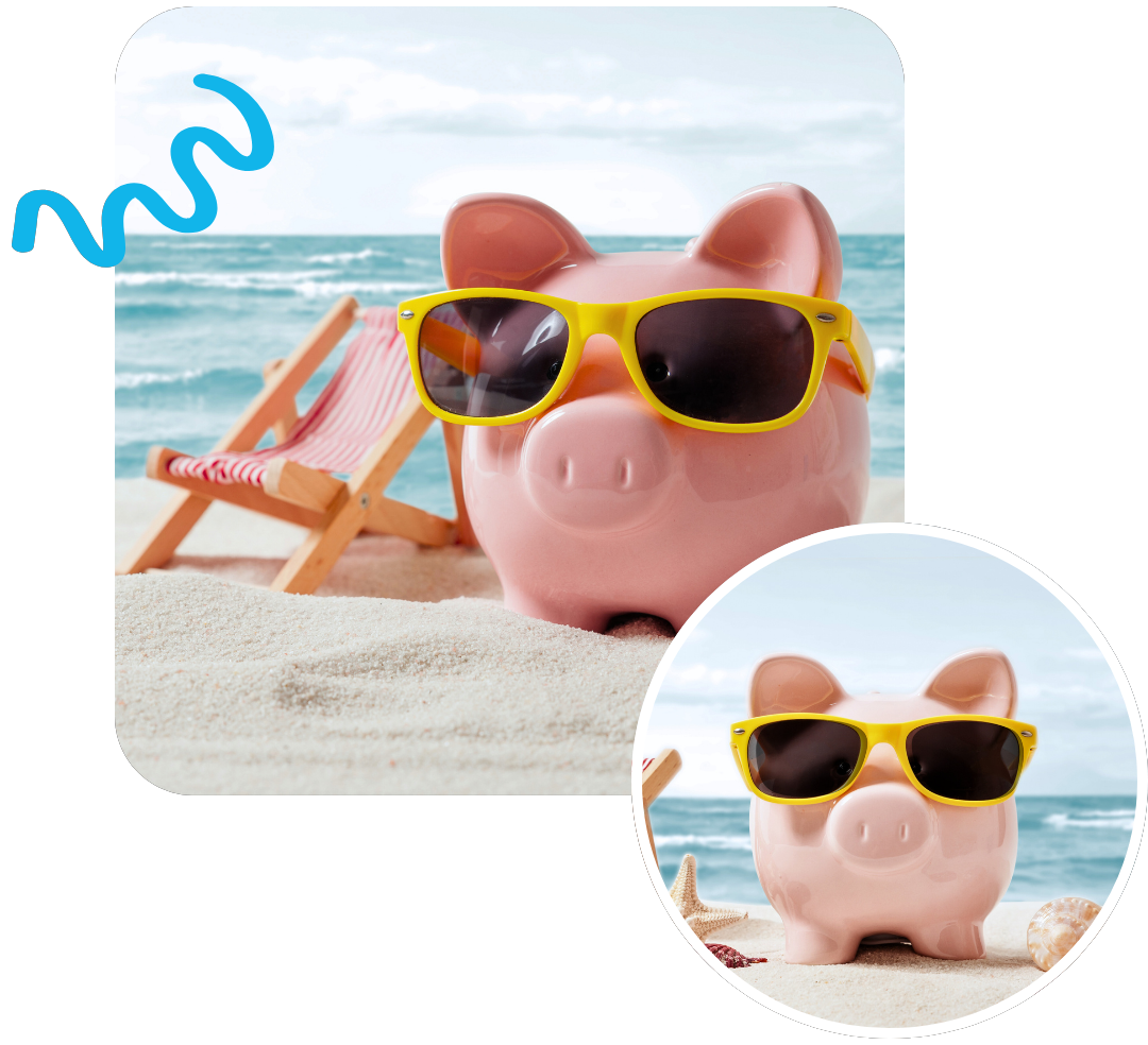 Main Services - Dad Accountant - New Zealand